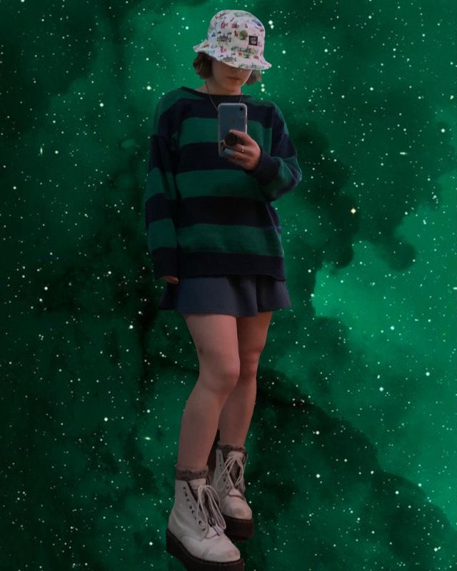 ROSE LUCAS.COM – Rose's World